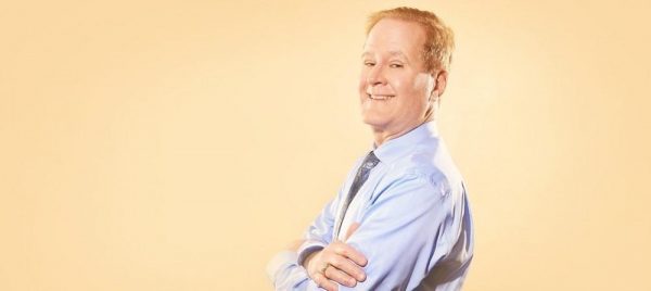 Meet the ‘Opera Doc’ — Michael Riesberg, M.D. | Riesberg Institute